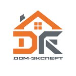 Дом-Эксперт Декор (Kharkovskoye shosse No:8), tuğla firmaları  Novoçerkassk'tan