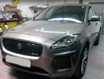 Fortis Moskva (Partizanskaya Street No:24к2), otomobil servisi  Moskova'dan