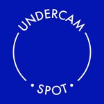 Undercam Spot (Gafuri Street No:88/1), video stüdyo ve çekim hizmetleri  Ufa'dan