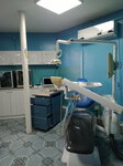 Valedin (Shemákın kóshesi No:119), özel ağız ve diş sağlığı klinikleri ve muayenehaneleri  Almatı'dan