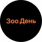 ZooDay (Entuziastov Street No:40, Avsyunino Settlement), petshop  Moskova ve Moskovskaya oblastından