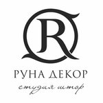 Runa Decor (Rechnaya Street No:20к4), perde ve korniş üreticileri  Krasnogorsk'tan