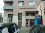 Сервисный центр (Veteranov Avenue No:76), bilgisayar teknik servisleri  Saint‑Petersburg'dan
