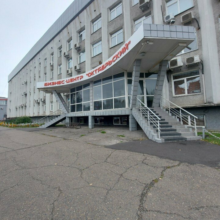 Manikür-pedikür B_nails, Novokuznetsk, foto