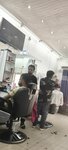Extreme Hair Salon & Beauty Parlor (Chachacha Road No:473), kuaförler  Lusaka'dan