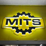 Logo