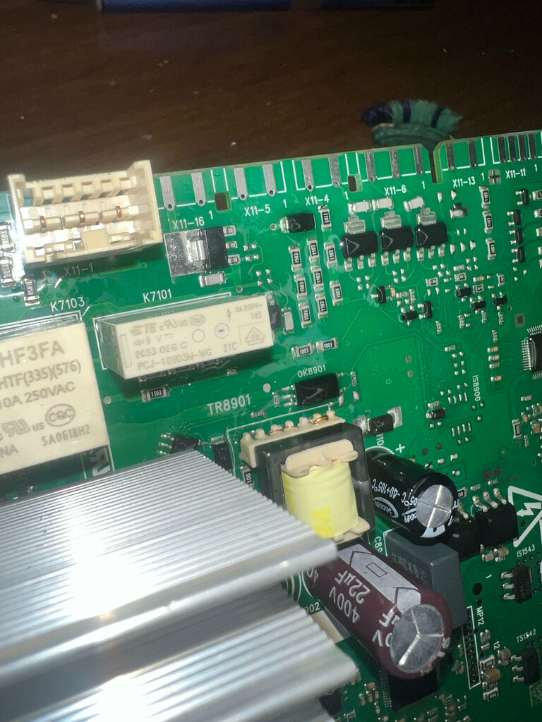 Isıtma sistemlerinin kurulumu ve bakımı Keçiören Demirdöküm-Baymak Servisi, Ankara, foto