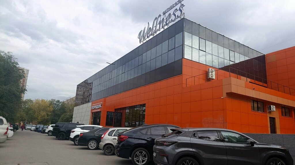 Solaryumlar Studiya zagara Plyazh, Tolyatti (Togliatti), foto