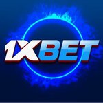 1xbet (Krupskaya Sok. No:4), şans oyunu bayileri  Duşanbe'den