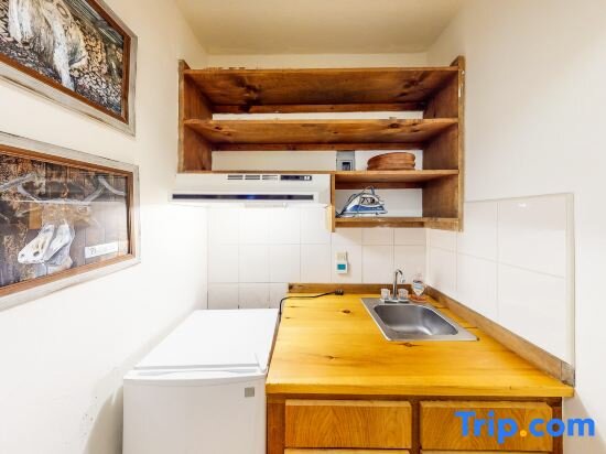 Otel Cozy Sugarbush condo w beautiful mountain views - close to skiing, Vermont Eyaleti, foto