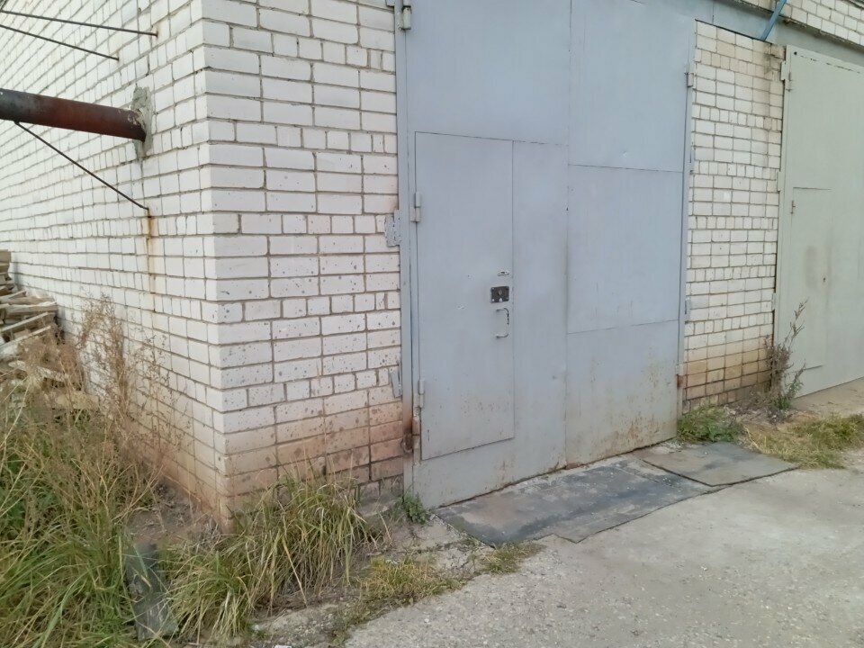 Oto elektrik tamiri Установка автосигнализаций, Kotlas, foto