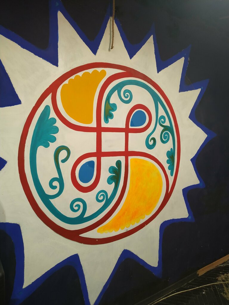 Web tasarım hizmetleri Request Design, Moskova, foto