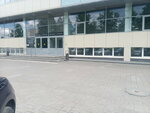 Гермес регион (Mira Avenue No:12Б), nakliye firmaları  Naberejniye Çelny'den (Yar Çallı'dan)