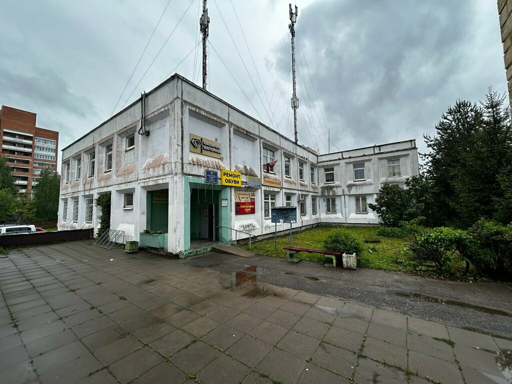 Pencere aksesuarları Qunell, Minsk, foto