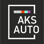 Aks Auto (ulitsa imeni Geroya Sovetskogo Soyuza Trofimova No:61), otomobil yedek parçaları  Biysk'ten