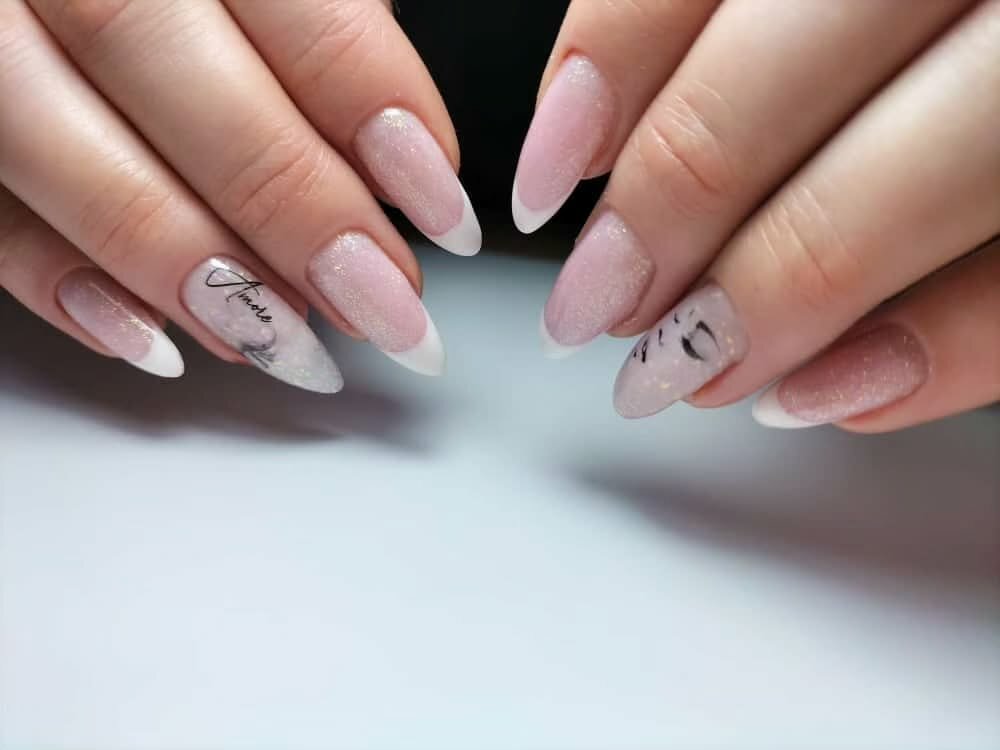 Uzman hizmetleri Nail Lena, Karağandı, foto