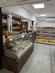 Пивная лавка (Prostornaya ulitsa No:26), bira dükkanı  Gelencik'ten