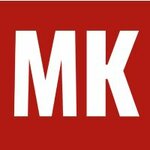 Московский капитал (Sovetskaya Street No:64с1), kredi karşılığı araç rehini  Lipetsk'ten