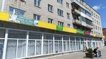 Свирь Мебель (prospekt Lenina No:28), özel mobilya yapımı  Podorogie'den