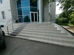 Kilowatt (Evdokii Bershanskoy Street No:72), oto ses sistemleri  Krasnodar'dan
