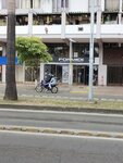 Formex (Valle del Cauca, Municipio de Santiago de Cali, Avenida de Las Americas, 23B-NORTE-83), beyaz eşya mağazaları  Cali'den