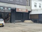Fix Cars (Valle del Cauca, Municipio de Santiago de Cali, Calle 9, 44-25), oto aksesuarları