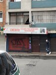Celufiamos (Antioquia, Municipio de Medellín, La Candelaria, Carrera 45, 48-50), cep telefonu ve aksesuarları satış mağazaları  Medellin'den