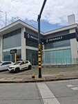 Renault (Valle del Cauca, Municipio de Santiago de Cali, Carrera 39), otomobil satış galerileri  Cali'den