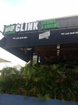 Clink (Atlantico, Municipio de Barranquilla, Carrera 46, 85-62), alkollü içecekler  Barranquilla'dan