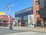 Josh (Valle del Cauca, Municipio de Santiago de Cali, Comuna 3, San Pedro, Calle 10, 31A-34), ayakkabı mağazaları  Cali'den
