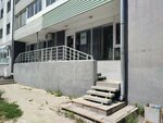 Black water (No:28, 29-y mikrorayon, Angarsk), konut servisleri kuruluşları  Angarsk'tan