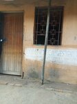 Koloweka designers (Lusaka, Justine Kabwe), tekstil fabrikaları  Lusaka'dan