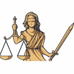 Lawyer Volodina Alla Vladimirovna (Екатерининская улица No:17), avukatlar  Simferopol'dan (Akmescit'ten)
