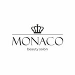 Monaco (Qabanbaı Batyr dańǵyly No:1), güzellik salonu  Astana'dan