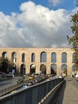 Duvar Kağıt Ustası & Duvar Kağıt Satışı (İstanbul, Fatih, Atatürk Bul.), duvar kağıdı mağazaları  İstanbul'dan
