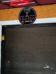 Lico-bar El Parche (Antioquia, Municipio de Medellín, Laureles Estadio, Calle 39D, 112), alkollü içecekler  Medellin'den