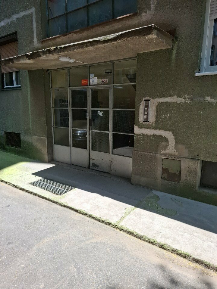 Apostil ve yasal evrak işlemleri Miavecz Bela, Novi Sad, foto