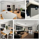 Academy Gayrimenkul (İstanbul, Kadıköy, Suadiye Mah., Çolak İsmail Sok., 48/1), emlak ofisi  İstanbul'dan