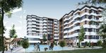 Demirci yapi insaat (İstanbul, Sarıyer, Azerbaycan Cad., 3C), i̇nşaat firmaları  İstanbul'dan