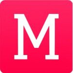 Online store of building materials MaxGG (Mozhayskoye Highway No:25), çatı ve çatı materyalleri  Moskova'dan