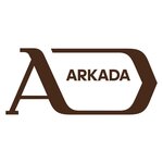 Arkada (vulica Barykina No:127А), market  Gomel'den