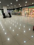 Little Mouse (Poletaeva Street No:6Д), çocuk oyunları ve oyuncakları  Vladivostok'tan