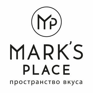 Mark’s Place (ulitsa Karla Marksa No:4), kahve dükkanları  Mytişçi'den