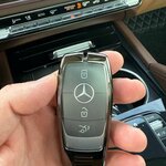 Car Security (Lenina Avenue No:13Б), oto alarm sistemleri  Samara'dan