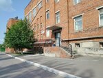 Студент (Ardaliona Ignateva Street No:9), pansiyonlar, hosteller  Cheboksary'den