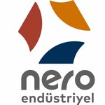 Nero Endüstriyel (Adana, Seyhan, Sarıhamzalı Mah., 47019. Sok., 92F), yağlama ürünleri  Adana'dan