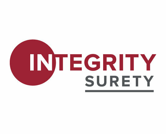 Sigorta acentaları Integrity Surety, Seattle, foto