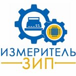 Измеритель-ЗИП (Leninskaya Sloboda Street No:19), yazar kasa ve sarf malzemeleri  Moskova'dan