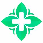 СветЗдоровья24 (ploshchad Svobody No:2к1), yönetim ofisi  Naro‑Fominsk'ten