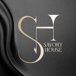 Savory House (70-letiya Vooruzhonnykh Sil SSSR Street No:20), etkinlik organizasyonu  Yoshkar‑Ola'dan